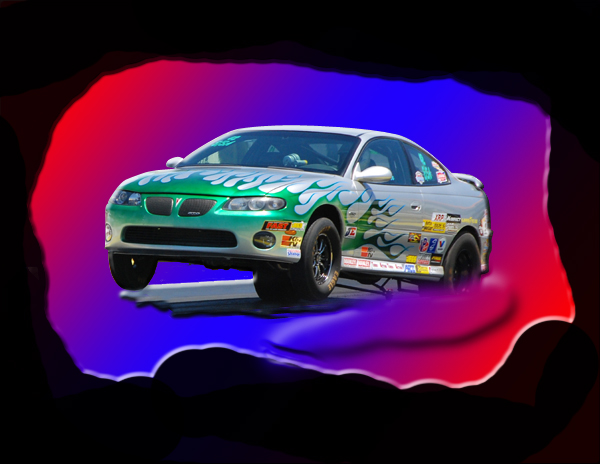 Turbo Action Racing and Performance - Racing shifters, transmissions ...